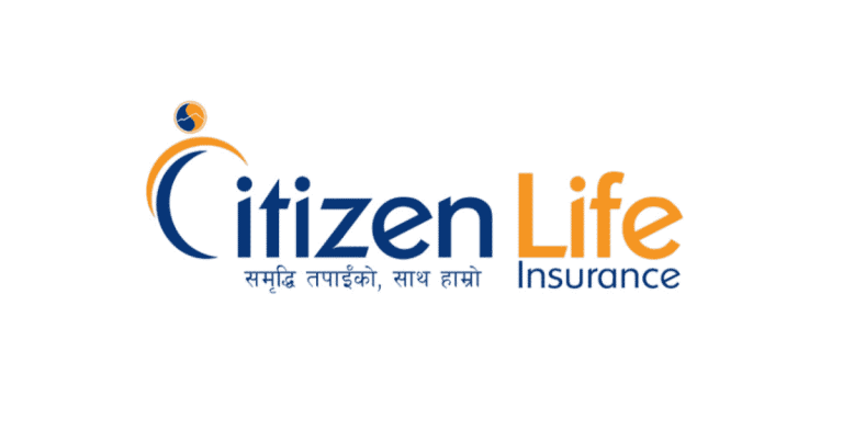 Himalayan Life Insurance Limited - Branches, Contact, Share Price, Market