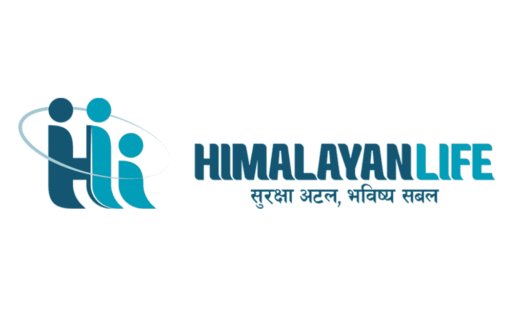 Insurer Guru - Sharing Insurance & Reinsurance based knowledge