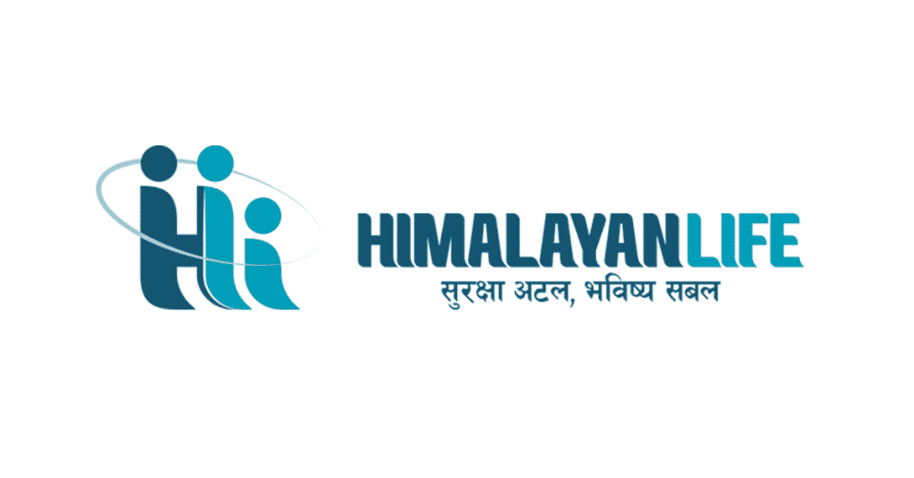 Himalayan Life Insurance Limited - Branches, Contact, Share Price, Market