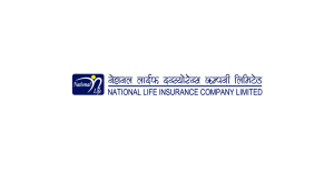 National Life Insurance Co. Ltd. - Branches, Contact, Share Price, Market
