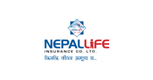 Nepal Life Insurance Co. Ltd. - Branches, Contact, Share Price, Market