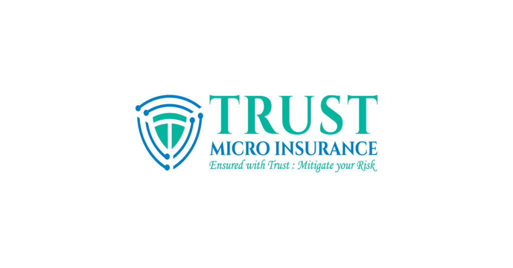 Trust Micro Insurance Ltd. - Branches, Contact, Share Price, Market