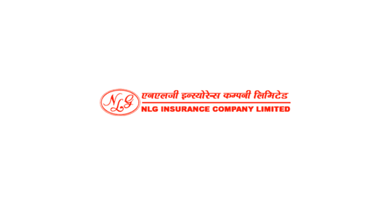 NLG Insurance Co. Ltd. - Branches, Contact, Share Price, Market
