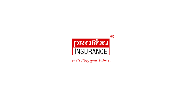 Prabhu Insurance Ltd. - Branches, Contact, Share Price, Market