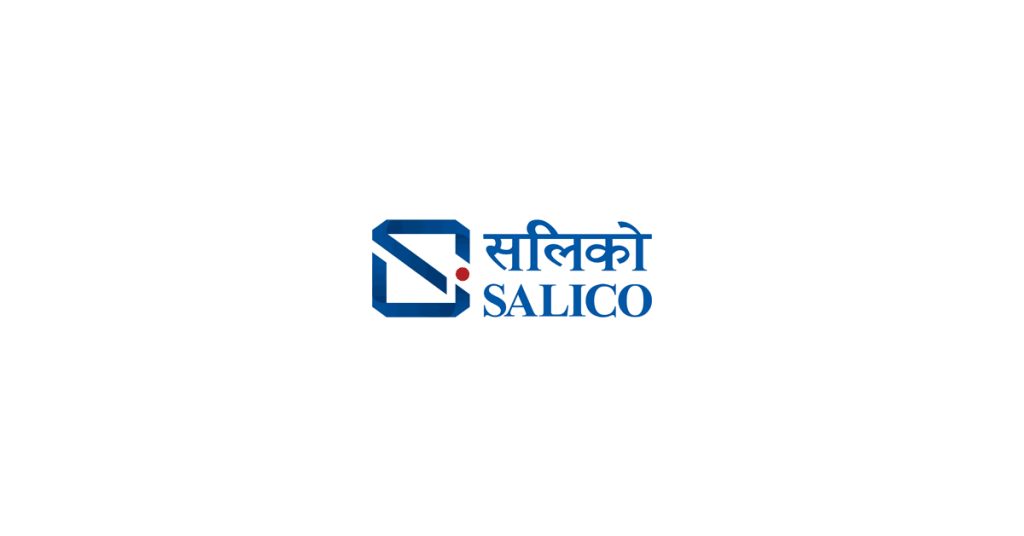 SALICO: Sagarmatha Lumbini Insurance Co. Ltd. - Branches, Contact, Share Price, Market