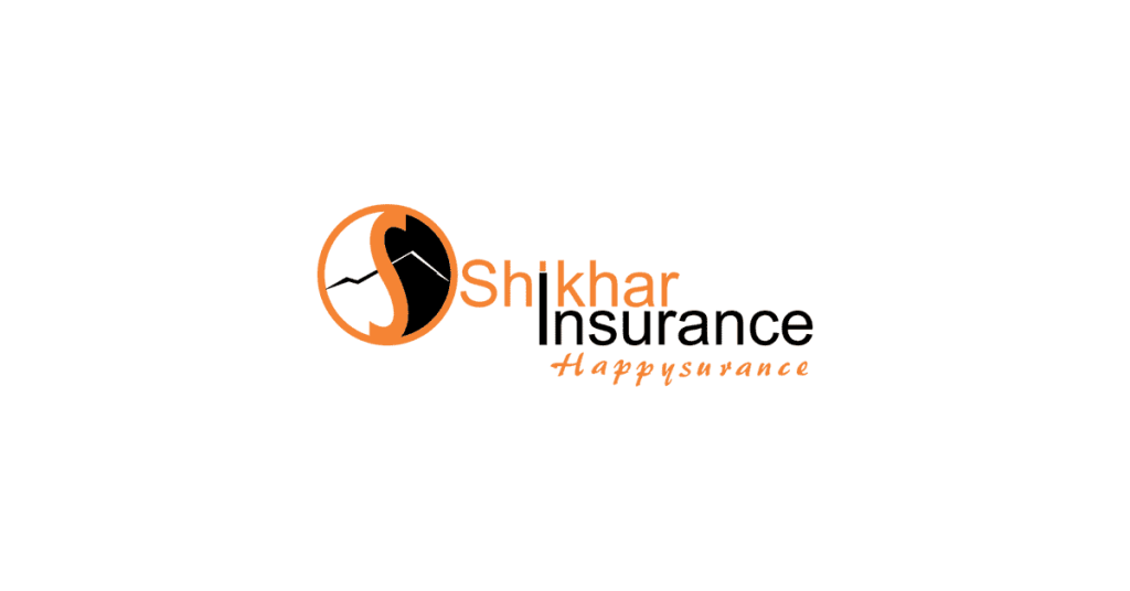 Shikhar Insurance Co. Ltd. - Branches, Contact, Share Price, Market