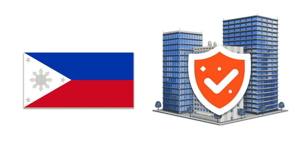 Insurance Companies in Philippines - Life, Non-Life, Composite ...